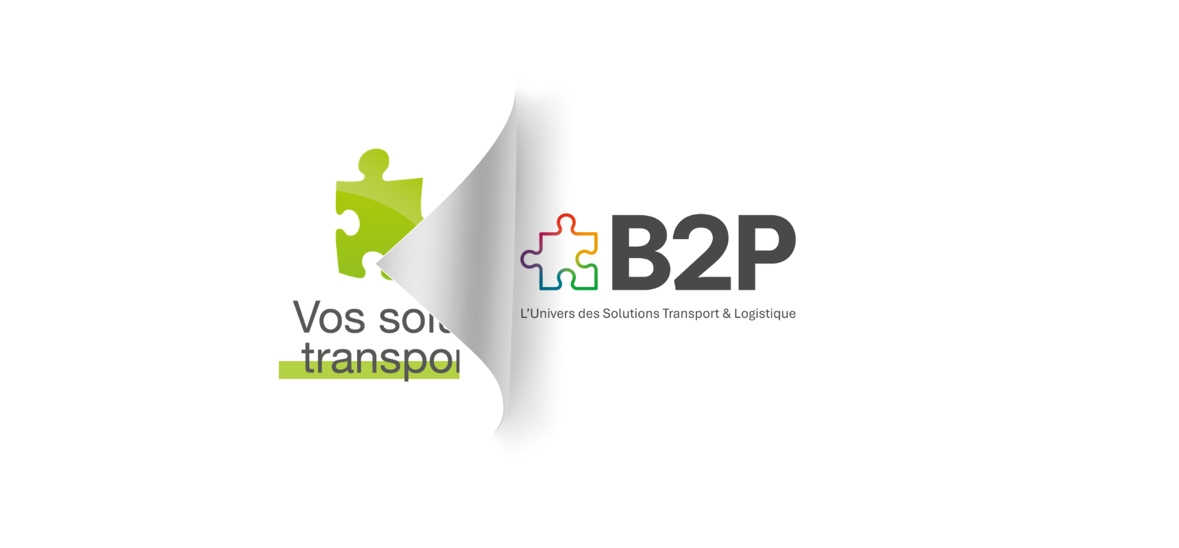 Découvrez la nouvelle identité visuelle de B2P